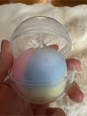 Toys | The Viral Wax Crack Squishy Toy | Poshmark